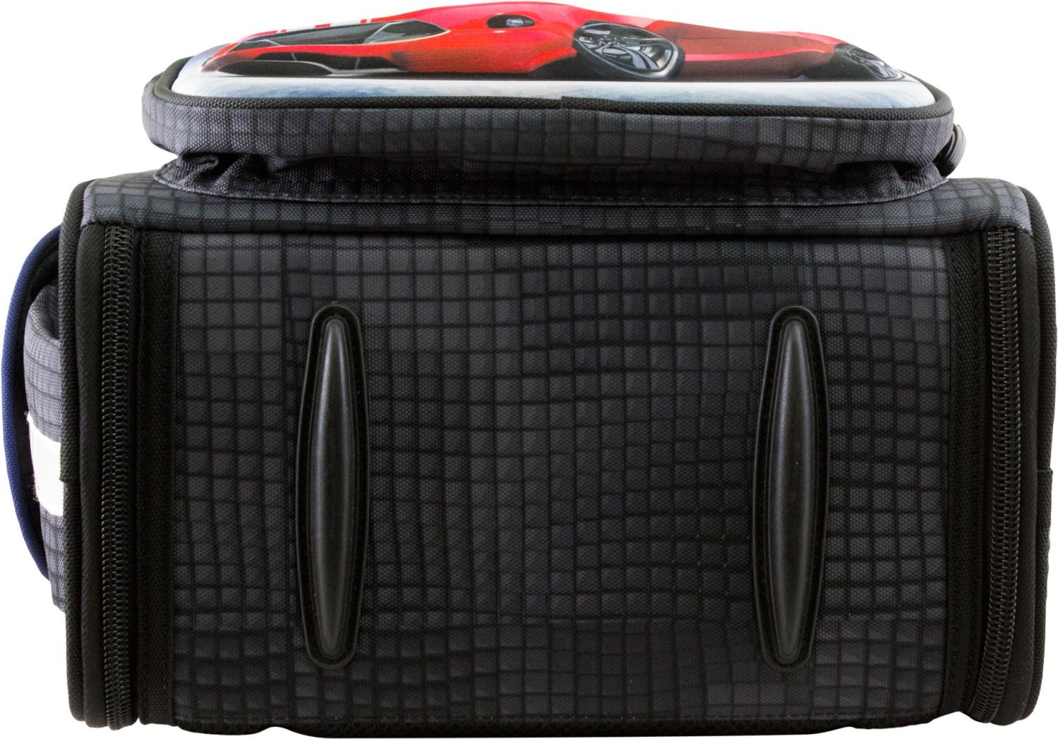 ᐅ Ортопедичний рюкзак Winner One 2051 купити за ціною 940 грн з ...